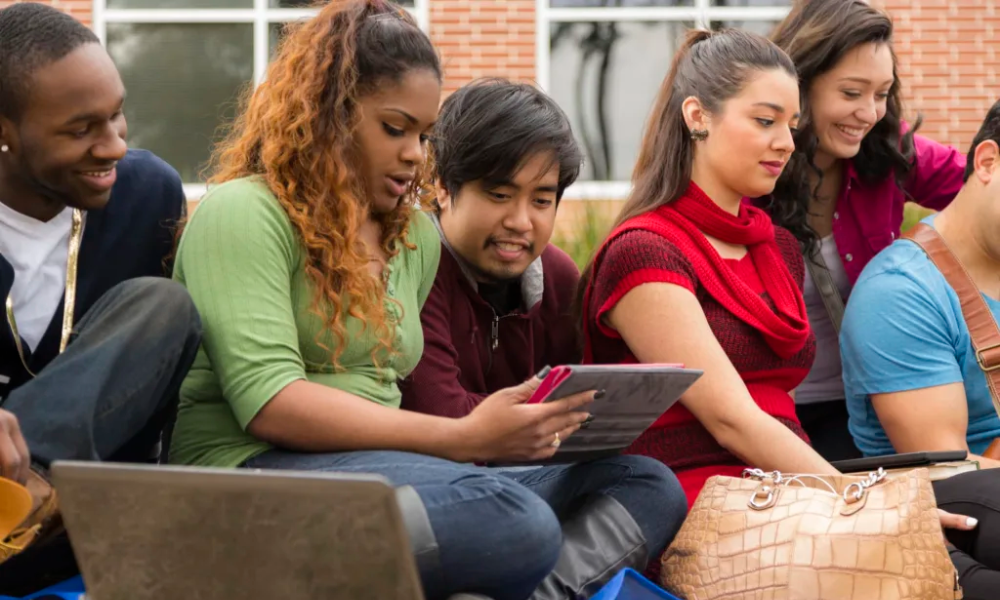 Navigated Overseas Consultancy